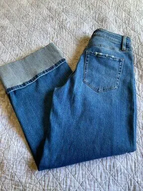 Flying Monkey | Jeans | Flying Monkey Joysome Jeans | Poshmark